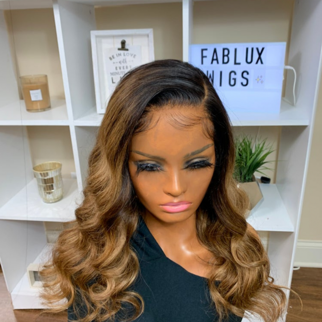 Fablux Wigs – Fablux Wigs